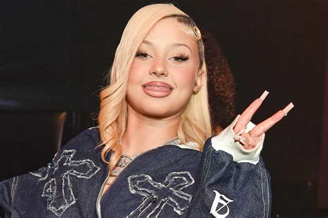 Alabama Barker Reveals Autoimmune Disease Amid Body Shaming Comments