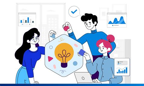 Diseño de productos Qué es y cuál es el proceso