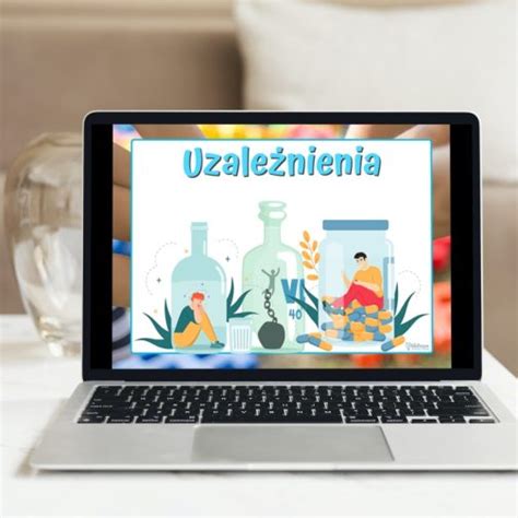 Zasady Zachowania W Internecie Netykieta Edupassion