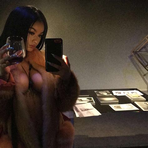 India Love Nude And Sexy 74 Photos The Fappening