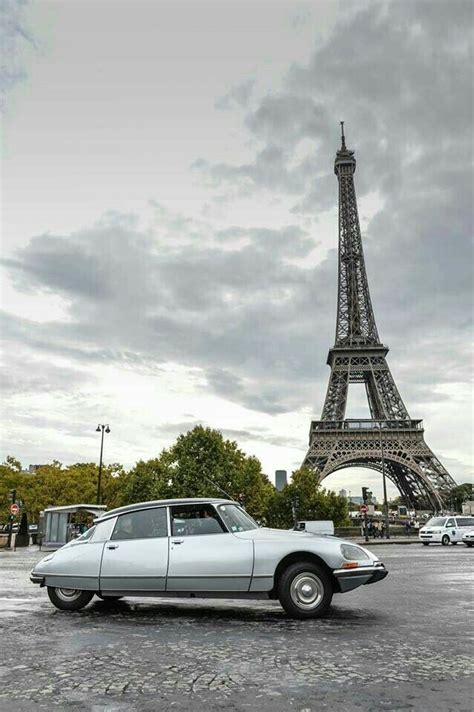 Pin di Tobias Vemmenby su Citroën Moteur flottant