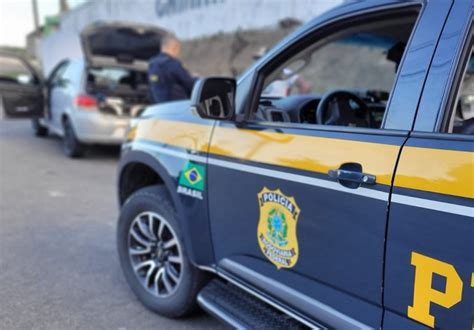 Carro clonado 163 multas e mais de R 40 mil em débitos é