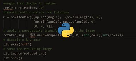 opencv python tutorial image processing basics using opencv python porn sex picture