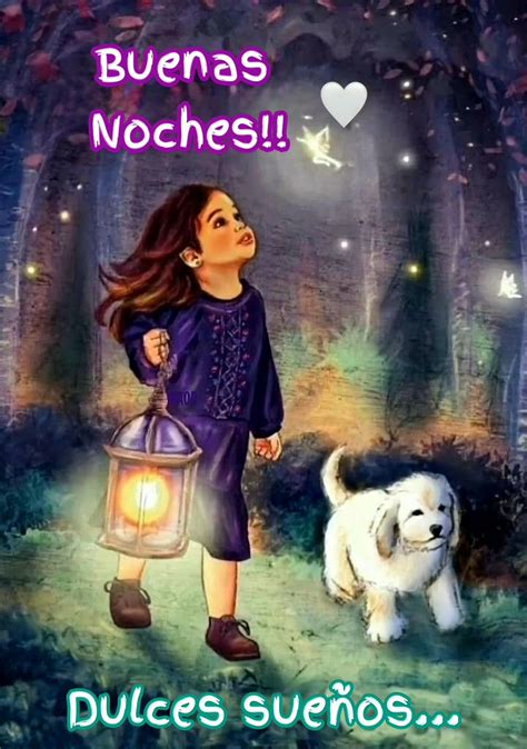 Pin de Araceli Díaz en Disney Frases románticas de buenas noches
