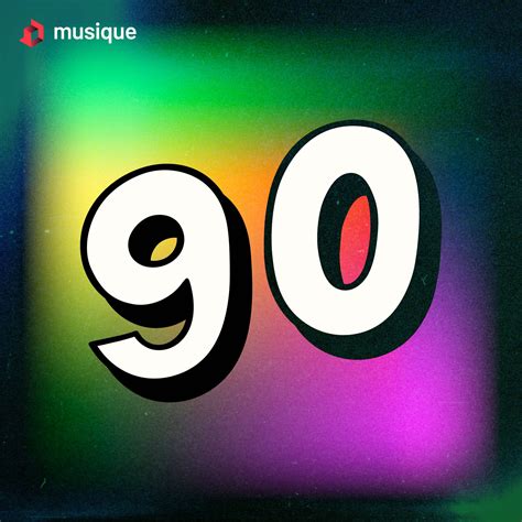 Ton Nightlife Des Ann Es Qub Musique