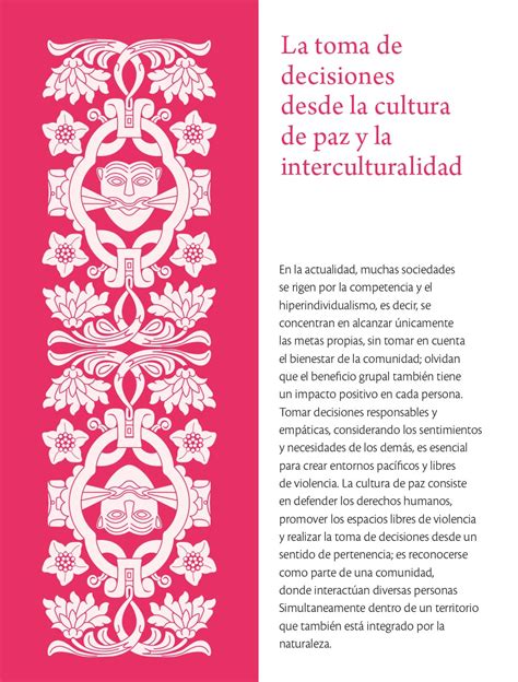 Tica Naturaleza Y Sociedades Segundo Grado P Gina De