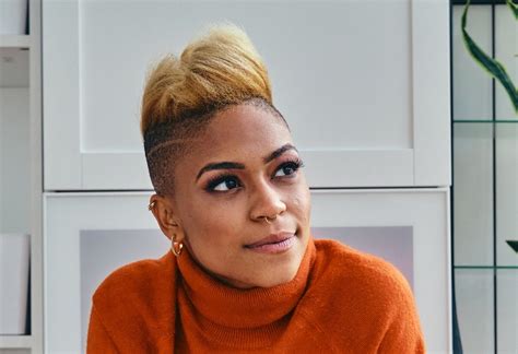 16 Timeless Honey Blonde Hairstyle Ideas For Women Hairdo Hairstyle