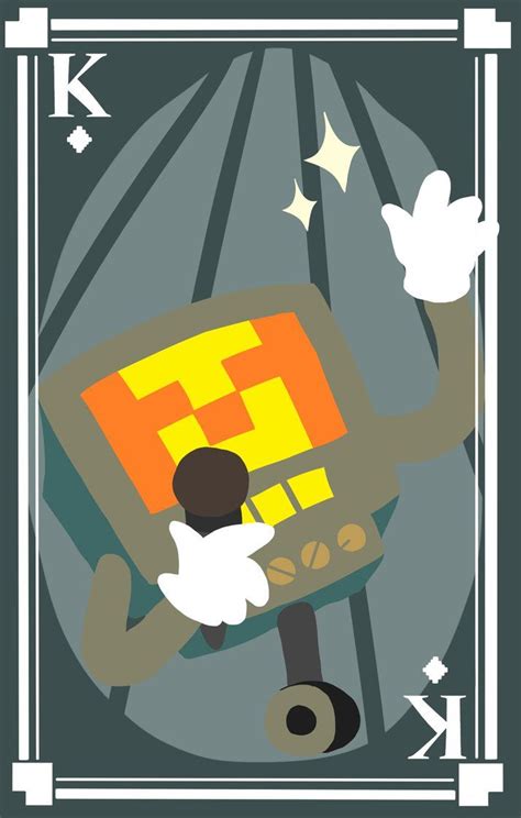 So Here S Omega Flowey Oh And Thank You Guys So Much For The