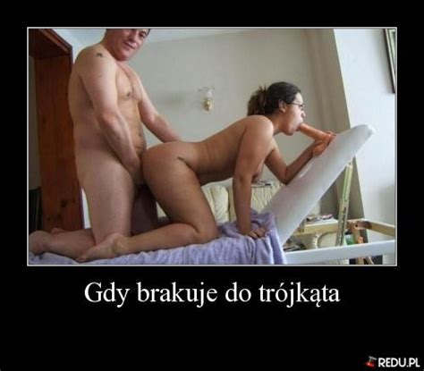 Darmowe Filmy Porno Sex Demotywatory