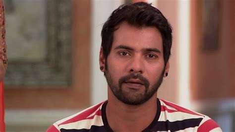 Watch Kumkum Bhagya Season Tv Serial Th June Full Episode
