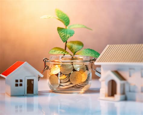 Aides financières 2024 à la rénovation énergétique Gefosat