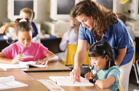 Cu Les Son Los Mejores Colegios Del Per Portal Colegios