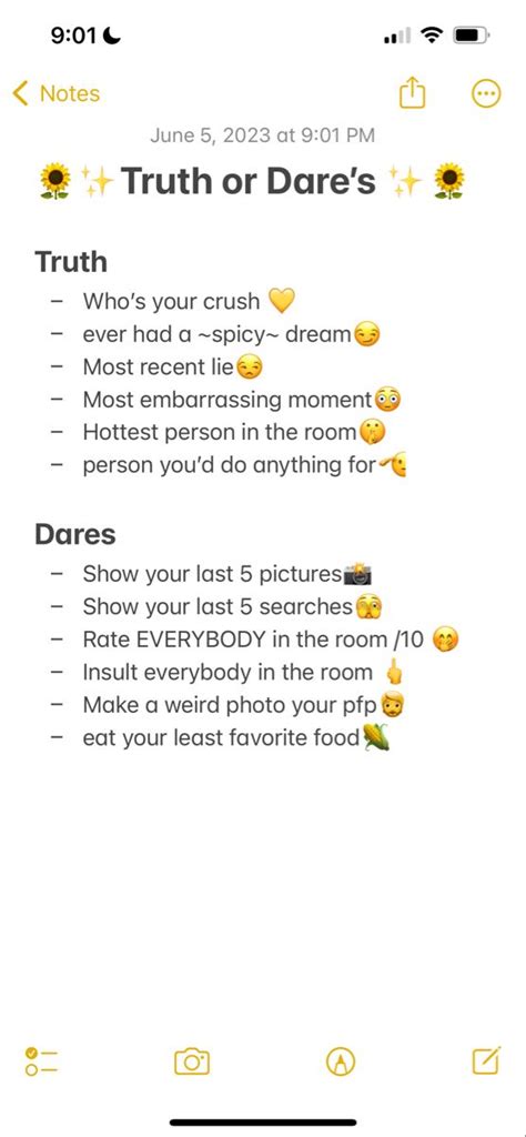 Juicy Truth Or Dare Questions In 2023 Funny Truth Or Dare Good
