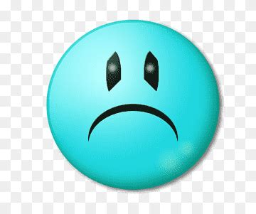 Baixar Tristeza chorando Emoji preocupação triste emoji diversos