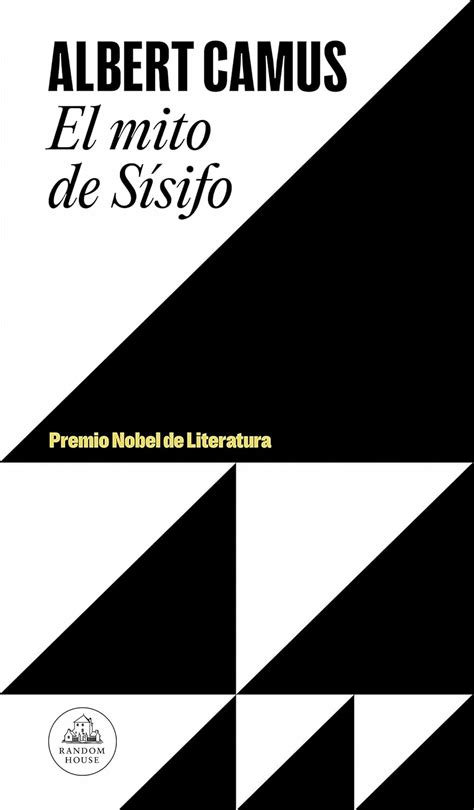 Amazon El Mito De S Sifo Camus Albert Ben Tez