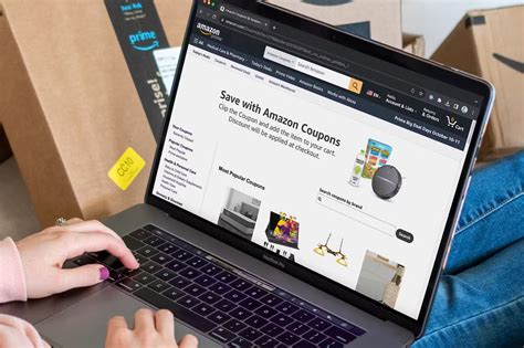 How To View Archived Orders On Amazon Citizenside