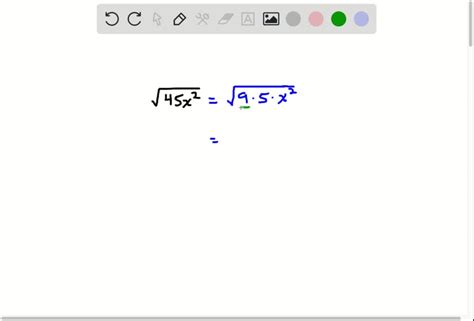 solved use the product rule to simplify the expressions in exercises 13 22 in exercises 17 22