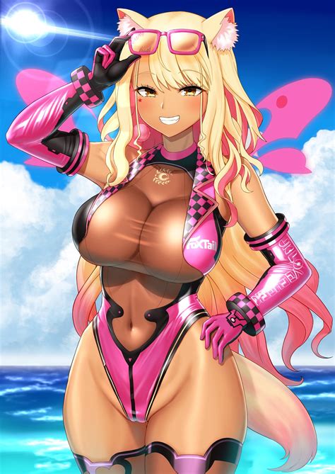 Suzuka Gozen Suzuka Gozen And Suzuka Gozen Fate And More Drawn By