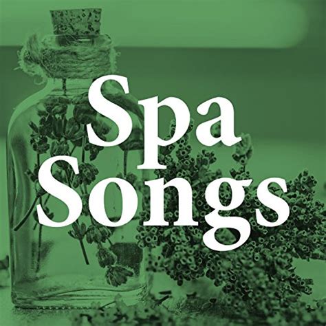 Play Spa Songs Beautiful Wellness Center Music Collection By Asian