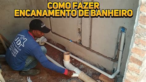 Abia Plumbing Rough Youtube Bathroom Installation Bathroom Ideas