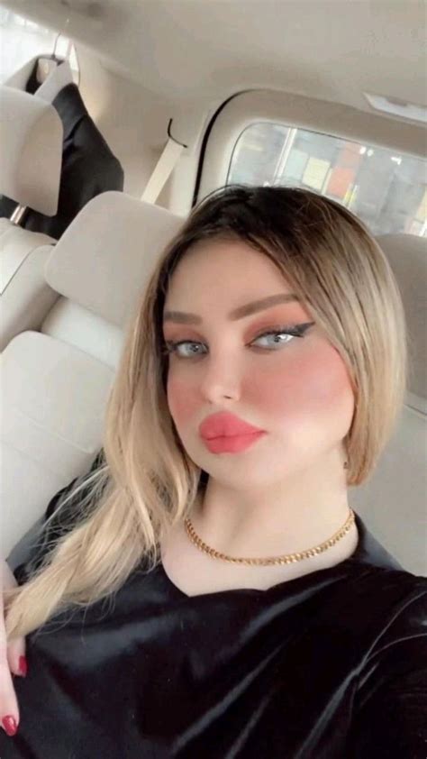 Pin di jgggttgvv su Hızlı Kaydetmeler