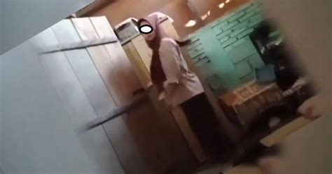 Terkuak Viral Video Syur Guru Dan Murid Di Gorontalo Ternyata
