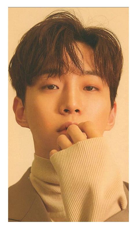 이준호 LeeJunHoo LJH JunHo JunHo2pm 2pm KPop KDrama Lee jun ho