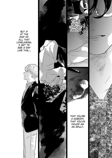 Amamiya Naked Color Eng Page Of Myreadingmanga