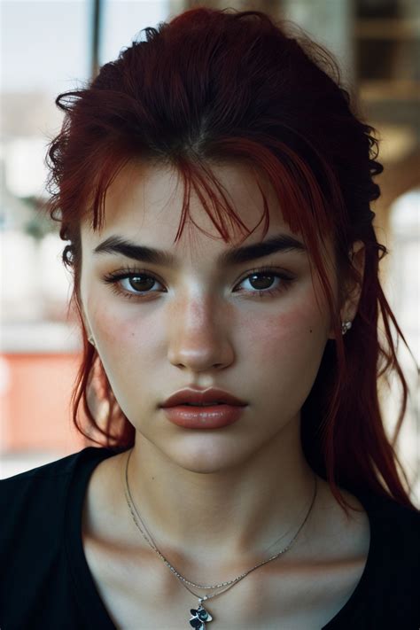 Arikytska Best Photos On Dibujosparaimprimir Net