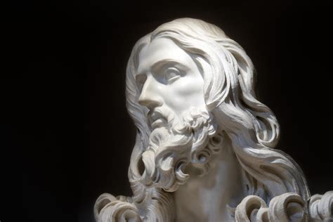 La Basilica Di San Sebastiano Fuori Le Mura Un Affascinante Meta Dei