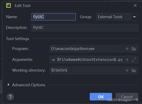 pyqt5中importerror dll load failed while importing qtcore 鎵句笉鍒版寚瀹氱殑妯″潡銆 问题解决 from pyqt5 import