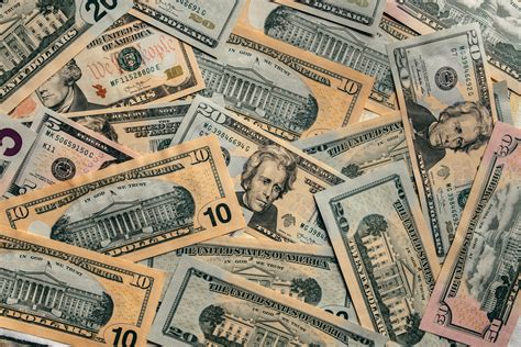 USD Exchange Rates And Currency Converter For US Dollars OFX