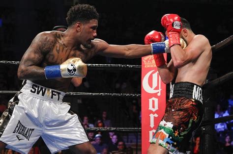 Les ancêtres de la boxe sont le pugilat et le pancrace sports de