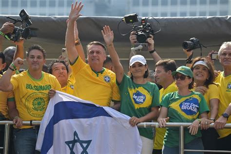 Telas Dos Jogos Bolsonaro A Corrida Presidencial A Cuspida Jogue