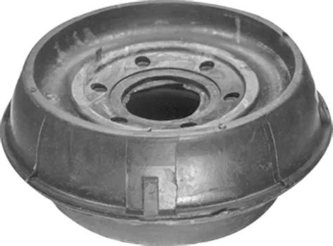 Base Amortiguador Delantero Renault Logan Kango Clio Symbol MercadoLibre