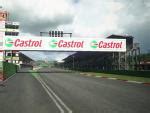 RIDE Imola Gameplay Trailer Zur Ducati 1199 Panigale Superleggera