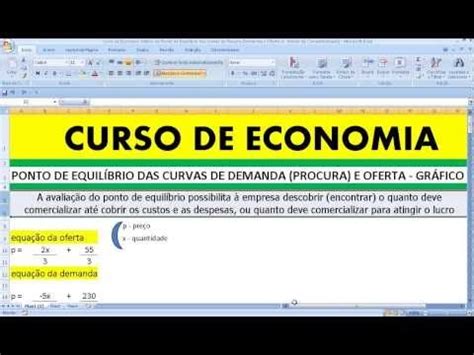 Curso De Matem Tica Toda A Teoria E Pr Tica Da Matem Tica C Lculo