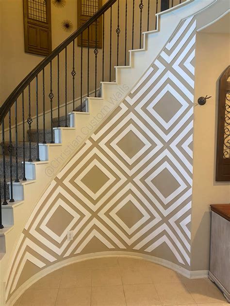 10 Photo Stair Wall Ideas To Transform Your Home Get Inspired Now