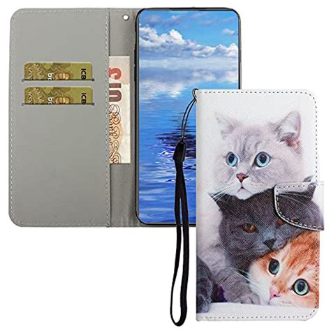 Samsung Galaxy S Fundas Y Protectores De Pantalla Se Or Carcasa