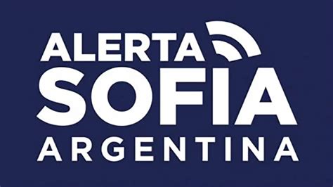 Qu Es La Alerta Sof A Y Por Qu Se Activ Tras La Desaparici N De Loan