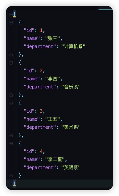 测试开发日记：records让你优雅的操作数据库 知乎