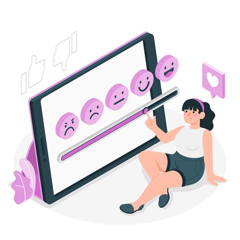 Quelles stratégies pour améliorer votre e réputation