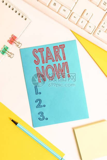 Startnow