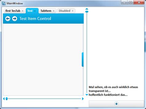 c resizable and collabsable gridcolumn with gridsplitter stack overflow