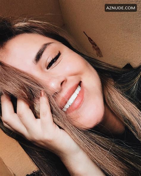 Sofia Solares Sexy Instagram Photo Collection AZNude