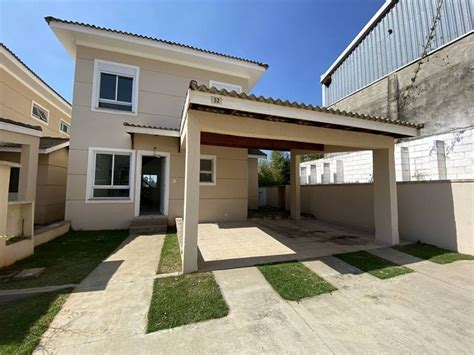 Casa de Condomínio na Rua Adozinda Lopes 900 Granja Viana em Cotia