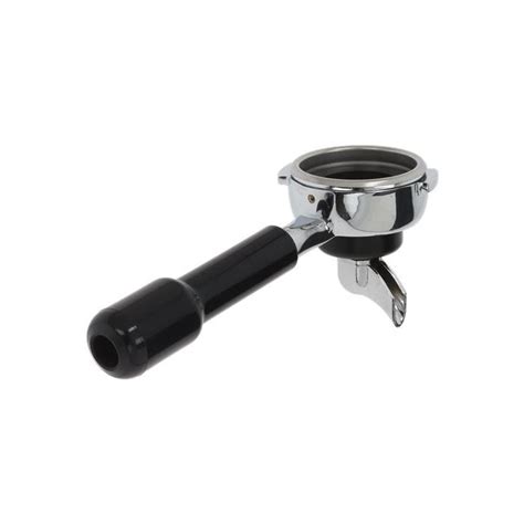 Portafiltro Capsule Lavazza Simonelli Ho Re Ca Forniture