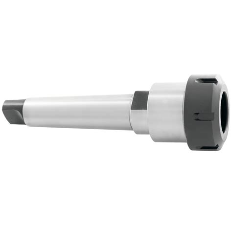 Porta Pinça ER Cone Morse Modelo CM5 B ER32 DIN 228 B