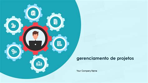 Os 10 Principais Modelos De Gerenciamento De Projetos Amostras E