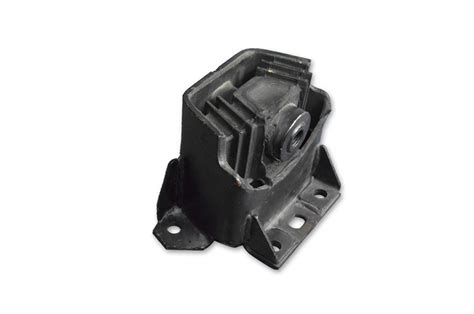 Isuzu Engine Foot Rubber For 6bd1 6bg1 China Auto Parts And Auto